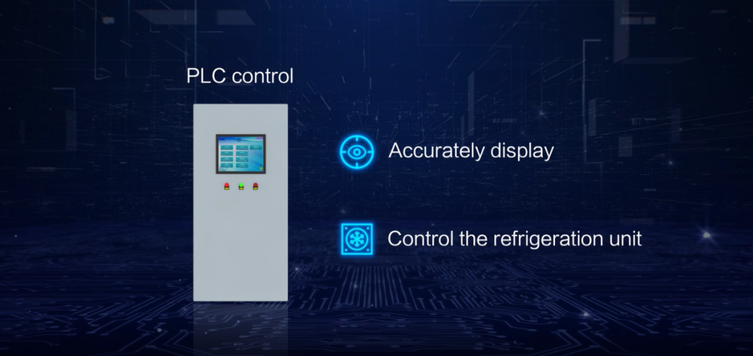 Haier Biomedical Solar Direct Drive (SDD) Cold Room New Product Launched