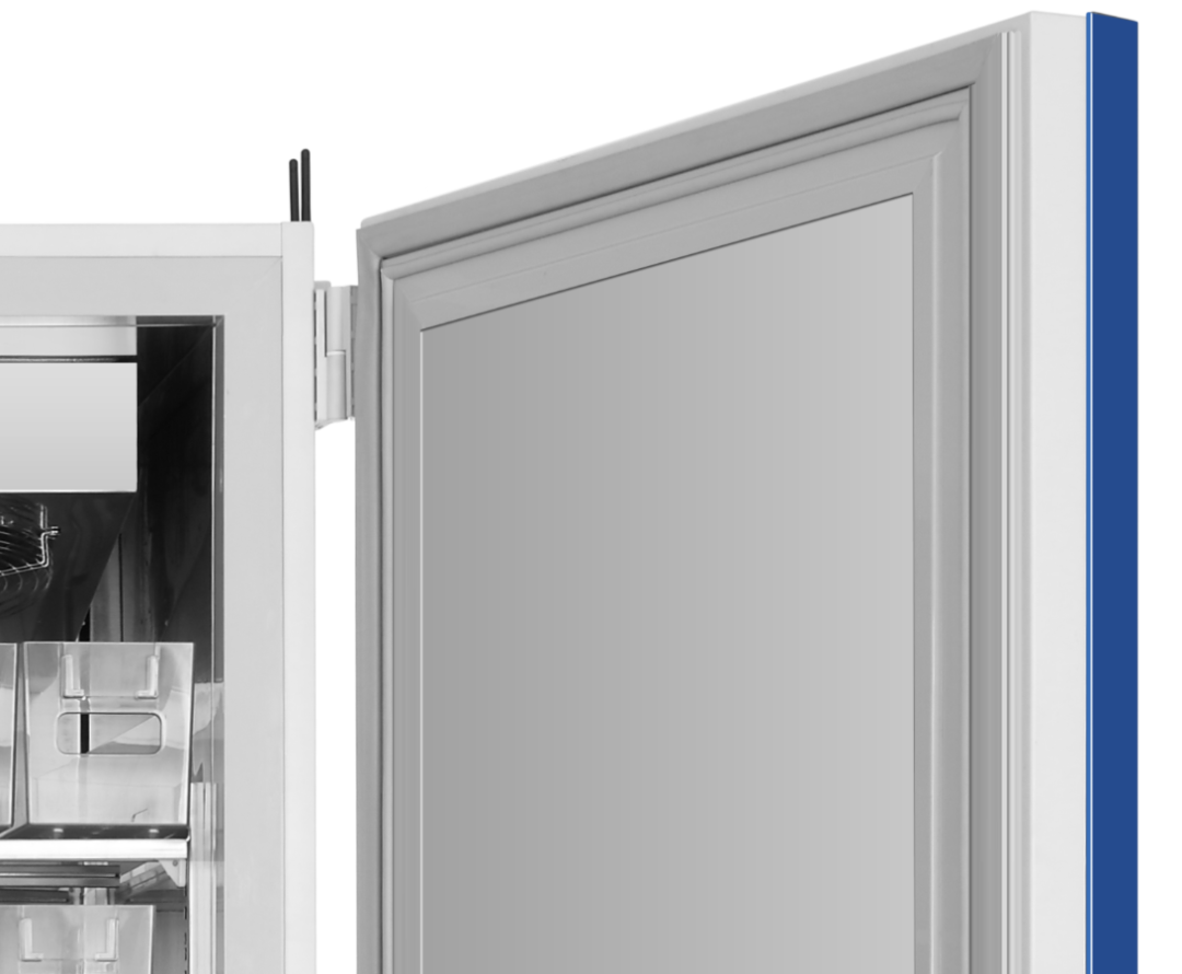 Haier Biomedical, the world's complete cold chain solution provider and ...