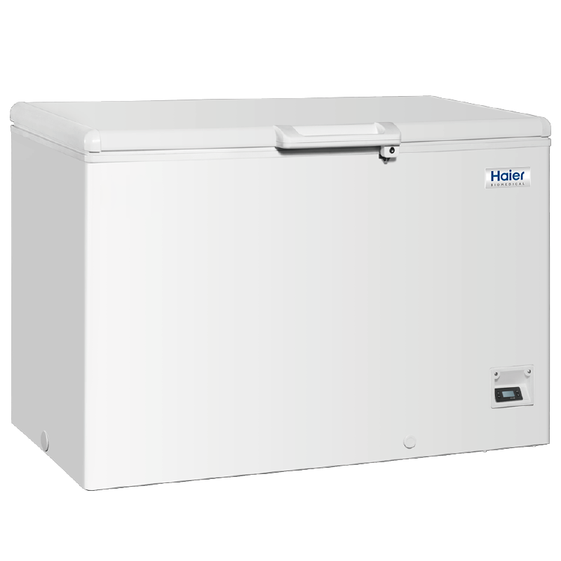 Haier Biomedical