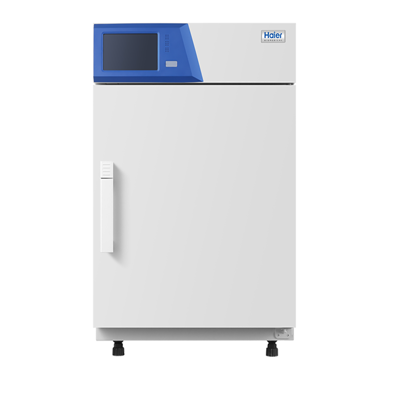 Haier Biomedical
