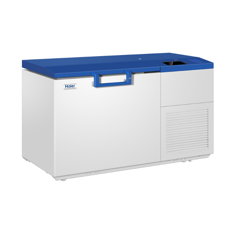 Haier Biomedical