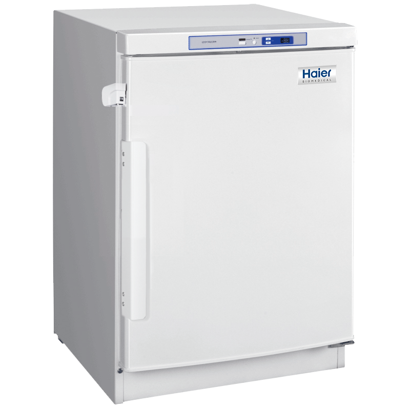 Haier Biomedical