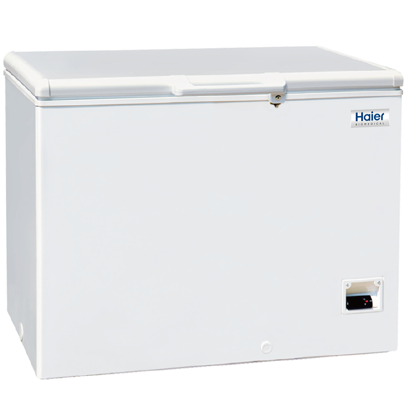Haier Biomedical