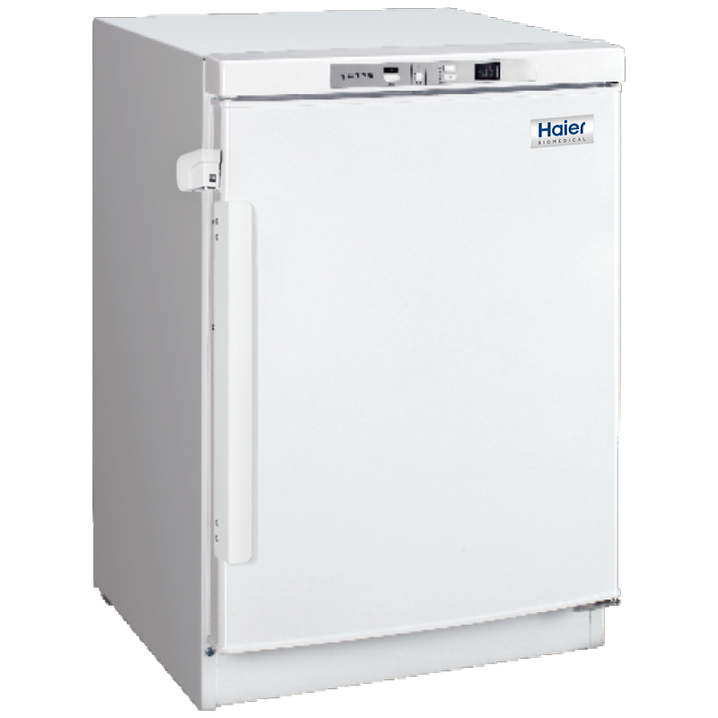 Haier Biomedical