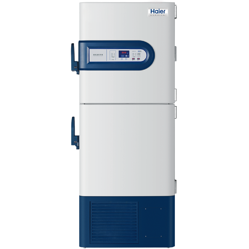 Haier Biomedical